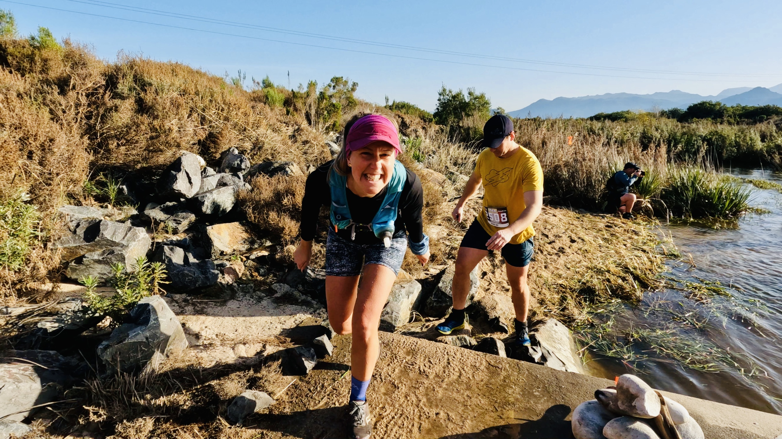 3D Multisport – 3D Multisport